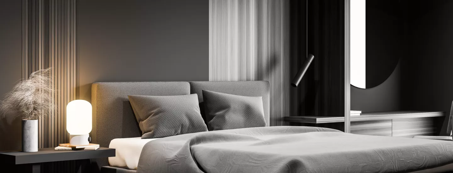 Prestige Literie | WTB Group