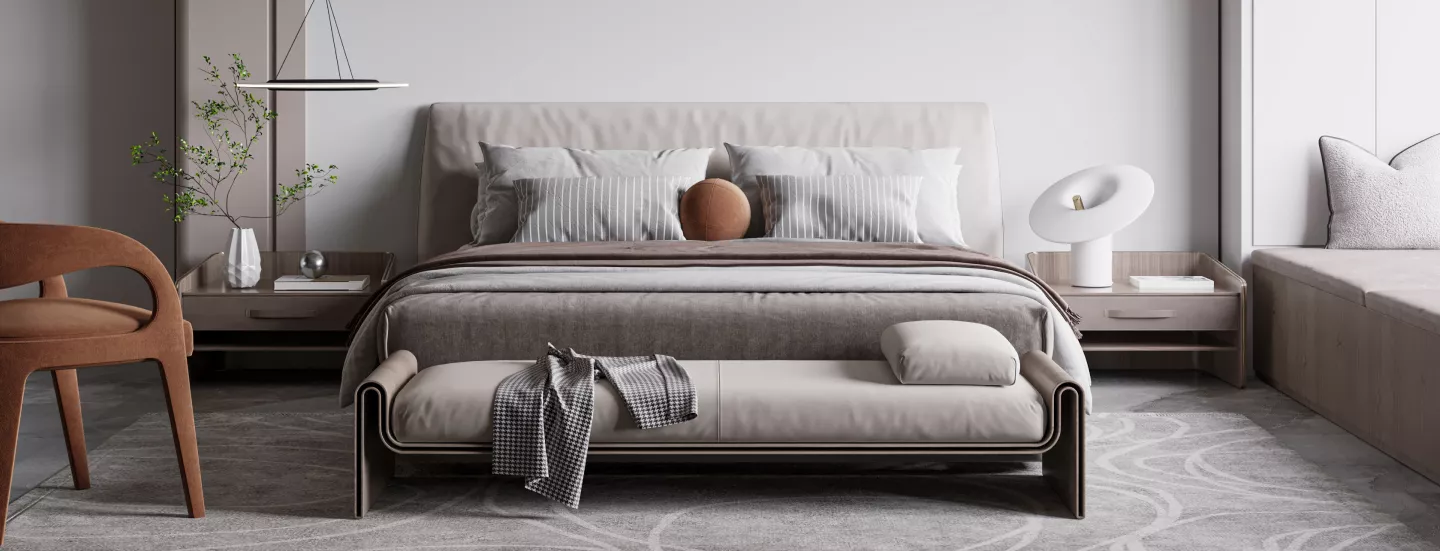 Litier Deluxe | WTB Group